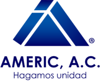 Centro de Evaluación – Socios Americ