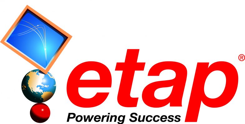 ETAP logo (1) – Socios Americ