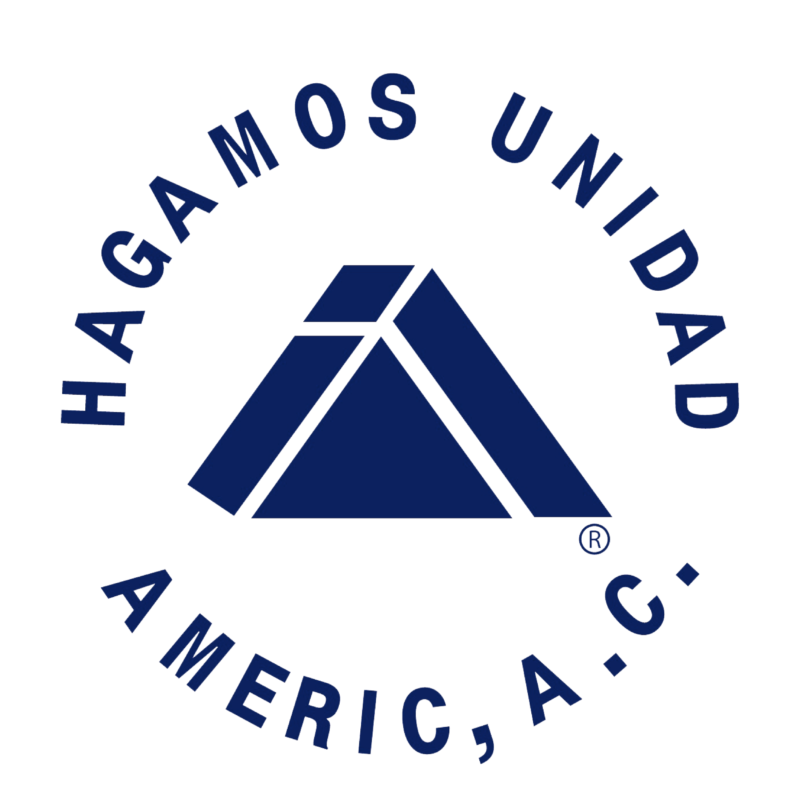 Logo-AMERIC – Socios Americ